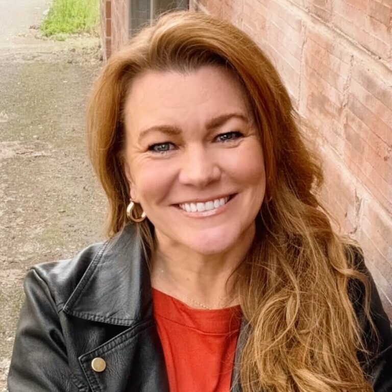 Creating a Supportive Environment for Organizational Change - Top ...