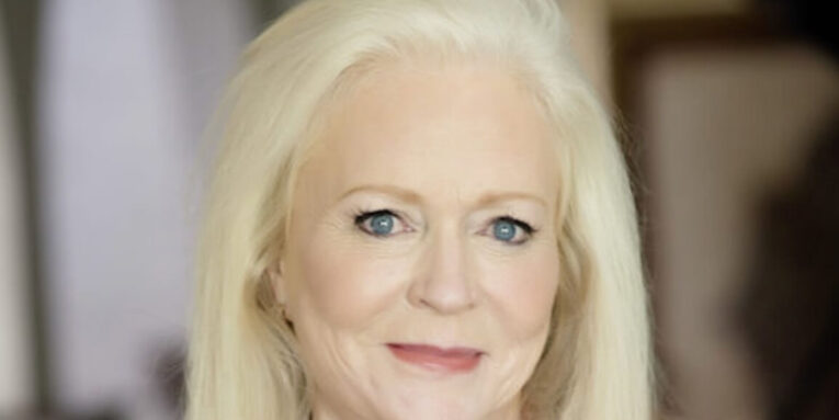 Home - Top Entrepreneurs Podcast | Enterprise Podcast Network