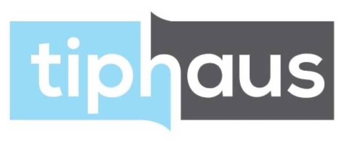 Revolutionizing the Restaurant Industry: TipHaus CEO and Founder, Leif ...
