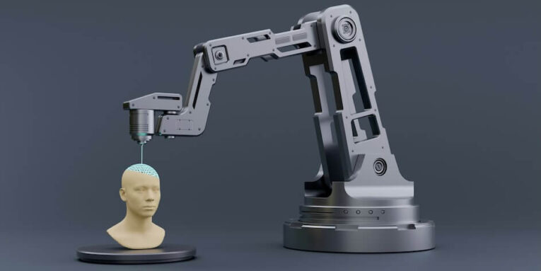 Thread Chip Breaking Method Based on Intelligent Manufacturing - Top ...