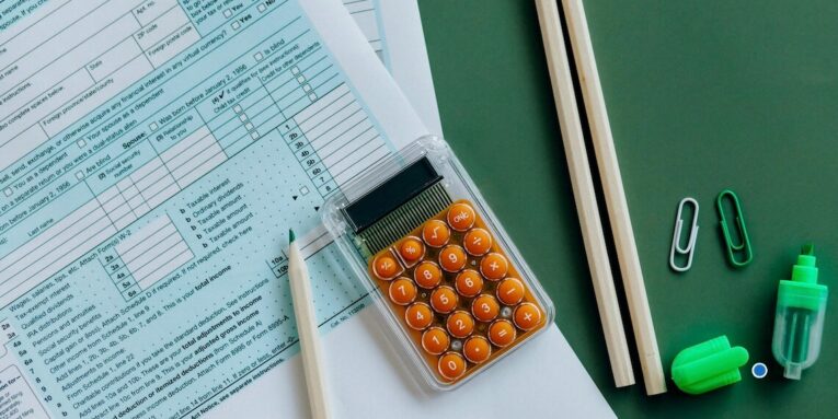 Top Strategies for Small Businesses to Manage IRS Debt with the Fresh ...