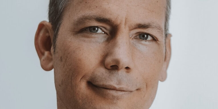 Home - Top Entrepreneurs Podcast | Enterprise Podcast Network