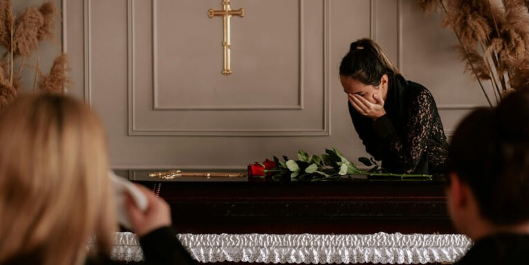 Understanding Your Options for Meaningful Cremation Services - Top Entrepreneurs Podcast ...