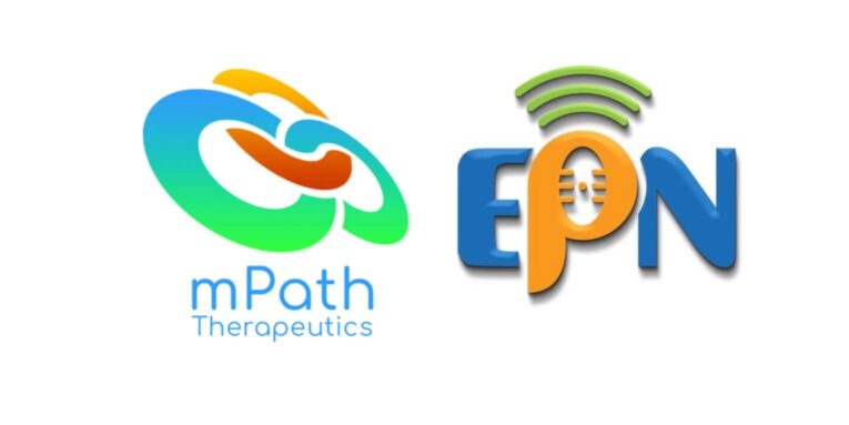 mPath Therapeutics Re-Defining Recovery from Trauma and Addiction - Top ...