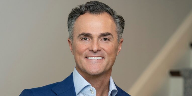 Leadership Orbit: Infinite Leadership Potential for Sustainable ...