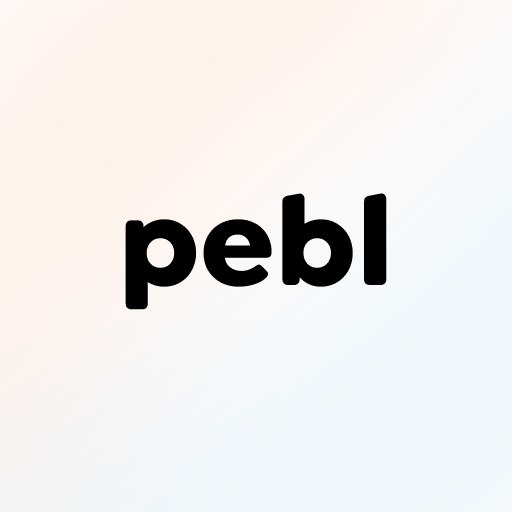 Pebl: Revolutionising Payments for Small Businesses - Top Entrepreneurs Podcast | Enterprise ...