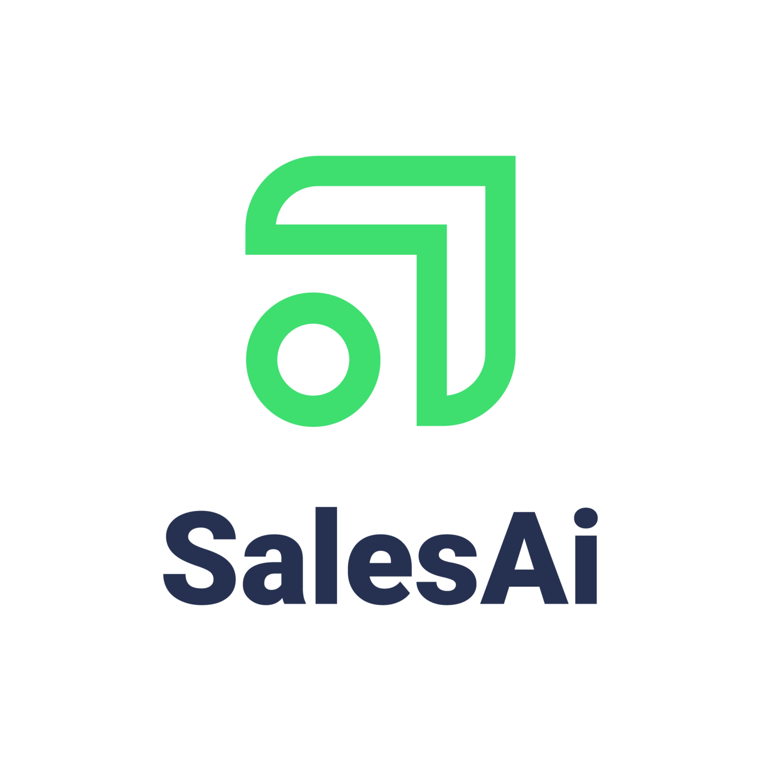 Embracing AI for Business Transformation - Top Entrepreneurs Podcast ...