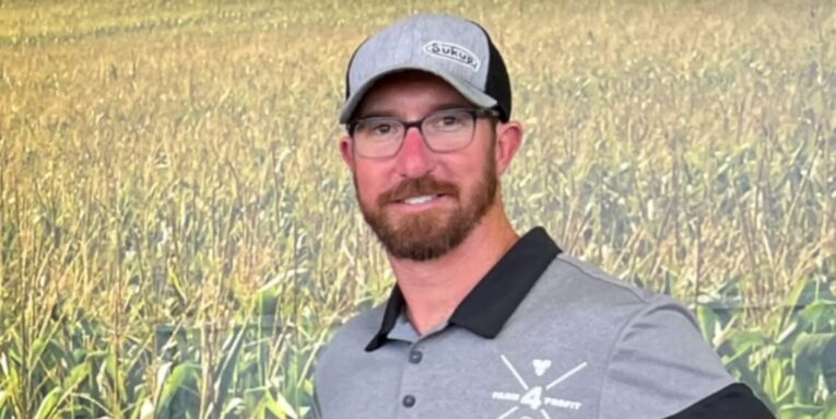 Farm4Profit Media, leading the way in agriculture entertainment with Tanner Winterhof - Top ...