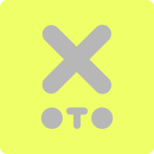 Surfing the Future of Transportation on Three Wheels with XOTO - Top ...