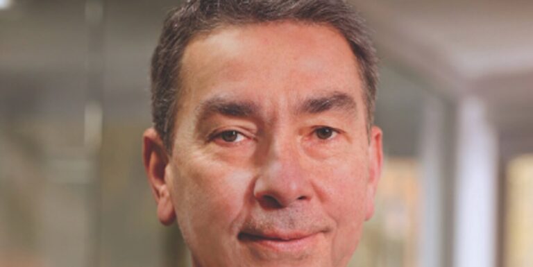 Excelsior University Enabling Paths To Accessing Impactful Higher ...