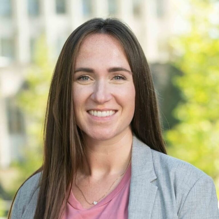 Sedron's Blueprint for Talent Acquisition and Retention - Top ...