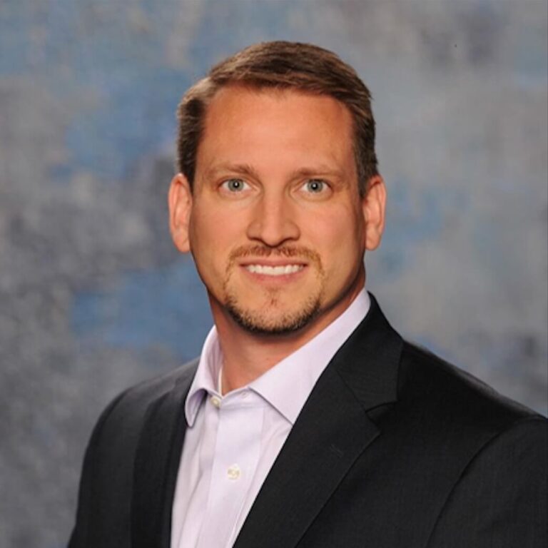 Love Your Business Like Never Before: Shawn Fry’s Formula for Explosive ...