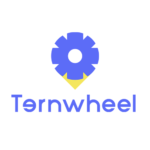 Ternwheel Launch Seeks To Revolutionize Tour Management - Top Entrepreneurs Podcast | Enterprise ...
