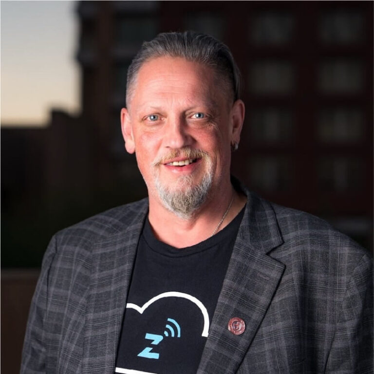 How 5G-Powered MSPs Are Building Safer Sites, Smarter Events and ...