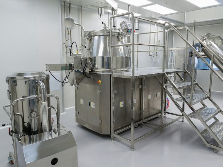 Top Solventless Extraction Equipment Brands in 2026 - Top Entrepreneurs ...