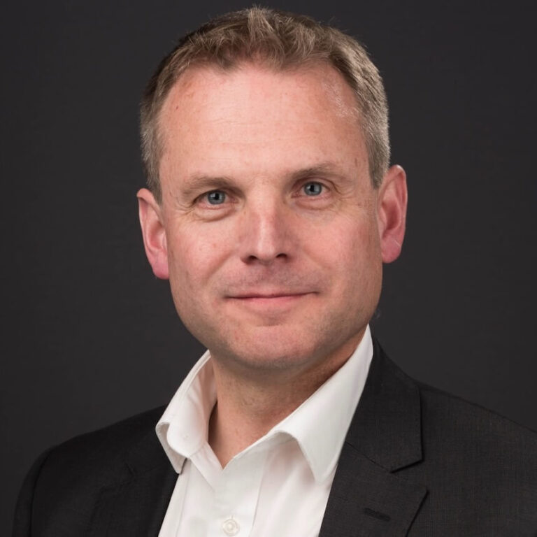 Steve Flavell on Building the World’s Most Global Telco - Top ...