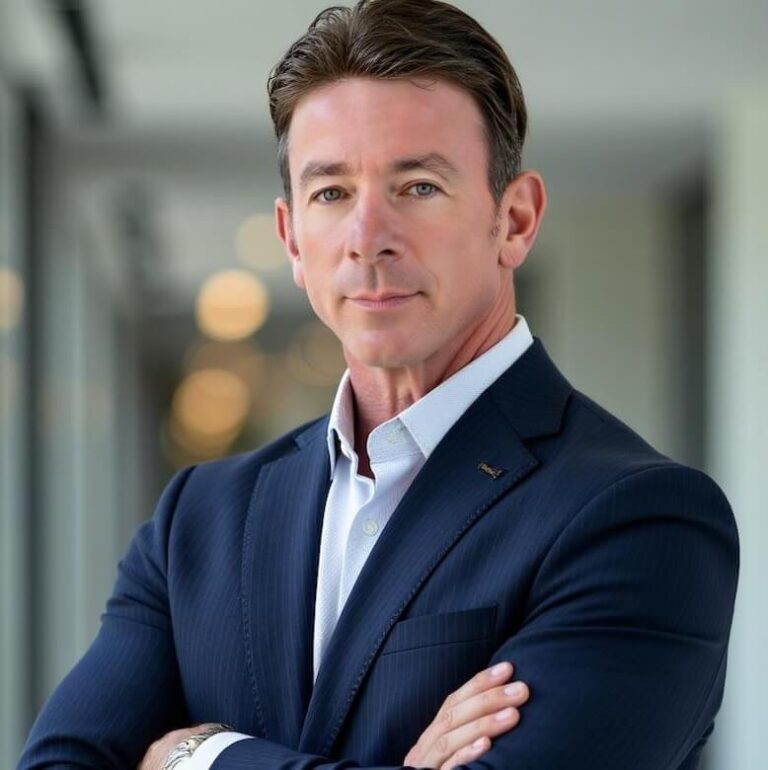 Millionaire Chiropractor with Dr. Tim Young - Top Entrepreneurs Podcast ...