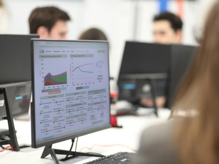 Why Diagrams Are Essential for Explaining Business Strategy - Top ...