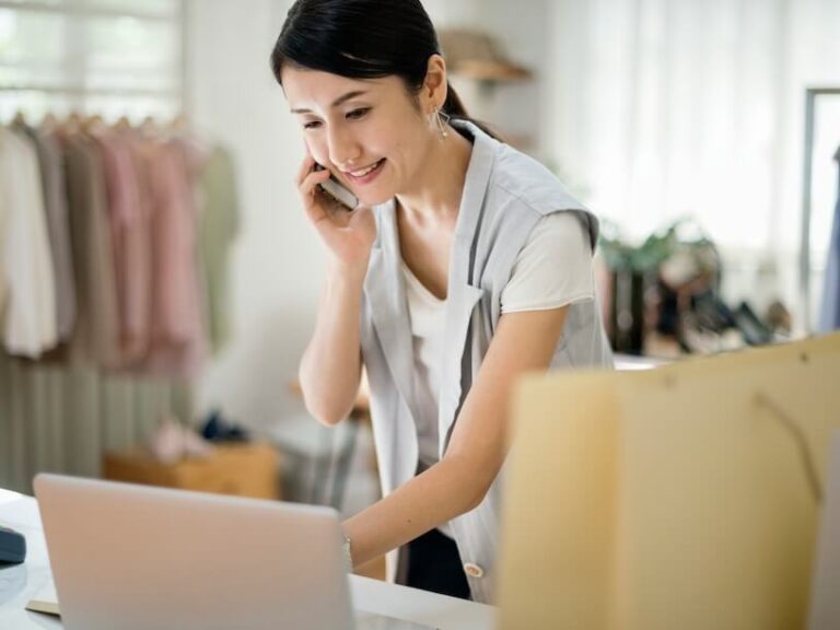 Top 10 Key Retail Management Skills Every Modern Retail Professional ...