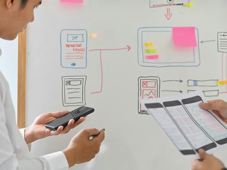 Practical Tools for Designing Complex Visual Workflows Online - Top ...