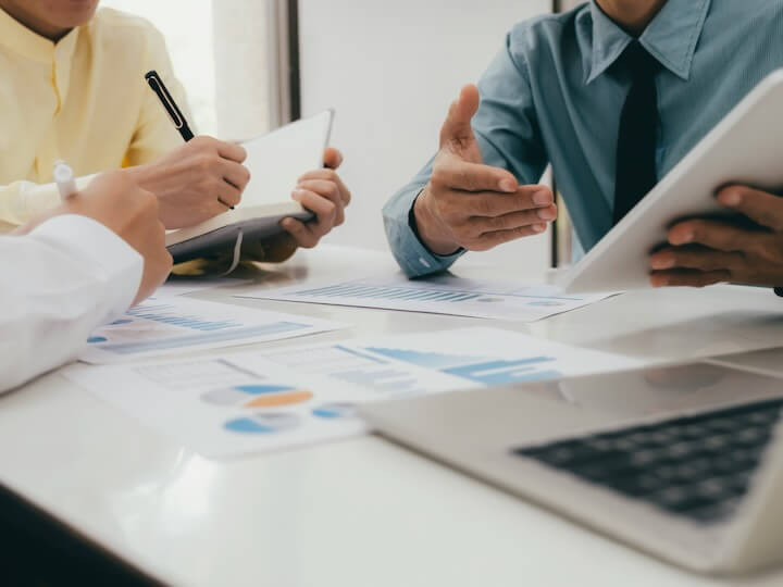 MBO Ventures Sets a New Standard For Modern ESOP Advisory Firm Work In ...