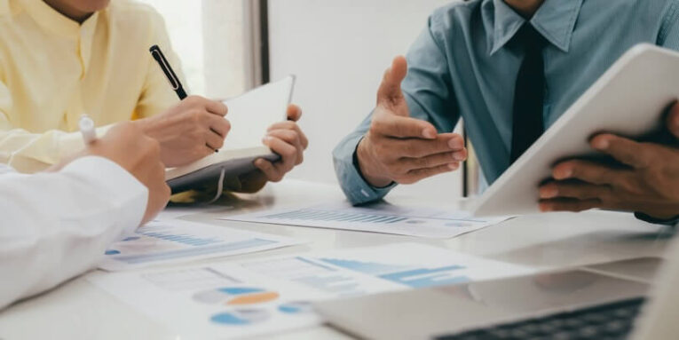 MBO Ventures Sets a New Standard For Modern ESOP Advisory Firm Work In ...