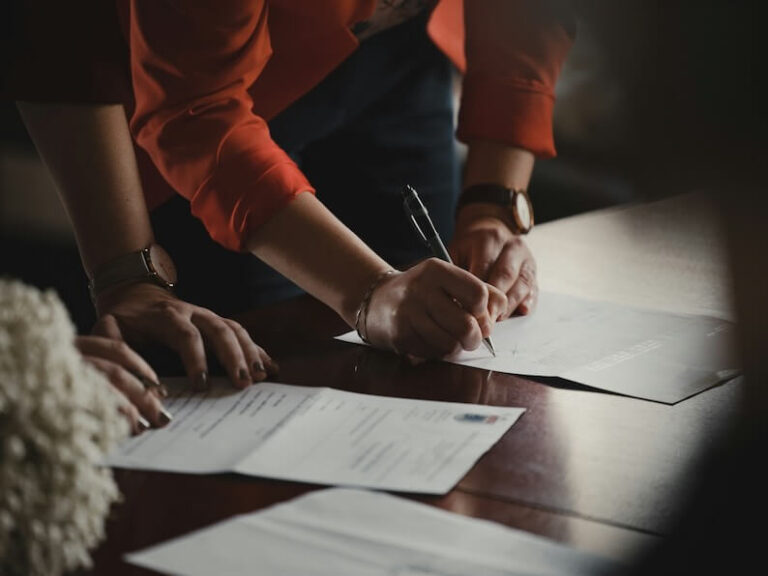 How-To Navigate Government Procurement Rules for Trade Agreement Acts ...