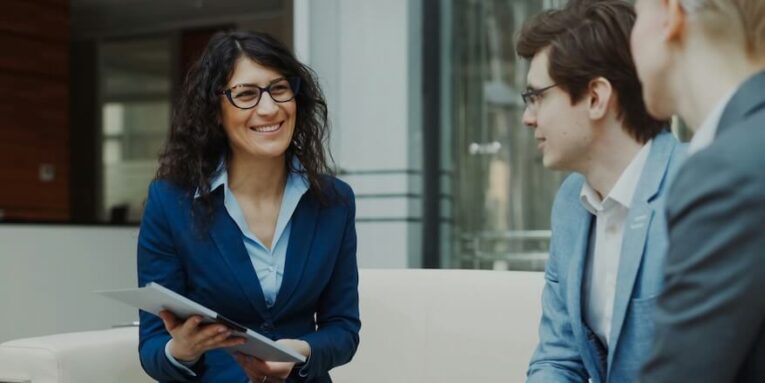 Finance Teams Driving Accountability Across The Organization - Top ...